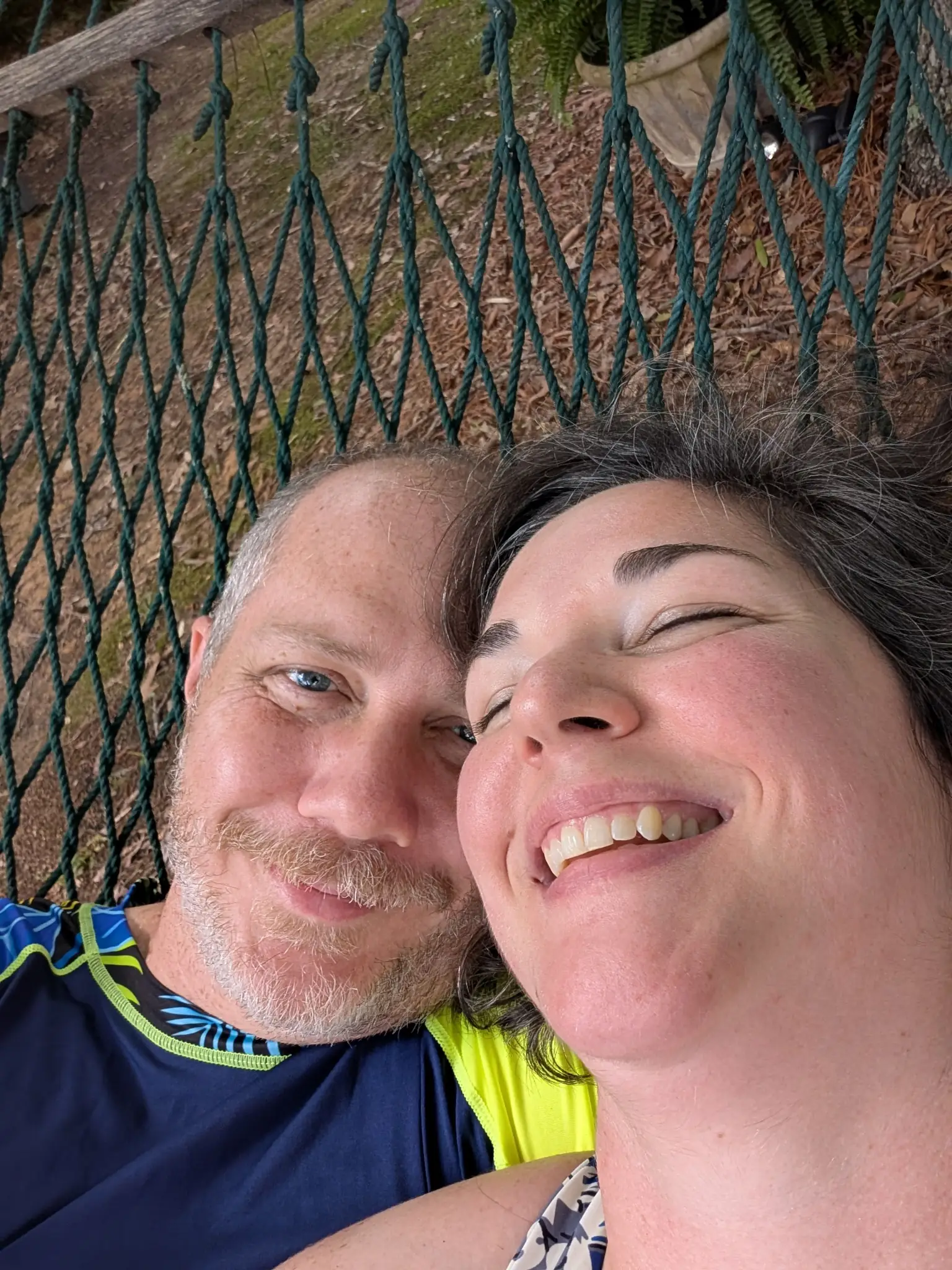 2025: The Year of Ashley — Justin Tadlock