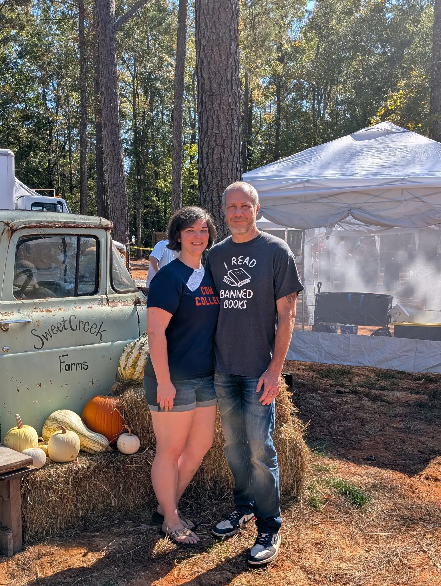 2025: The Year of Ashley — Justin Tadlock